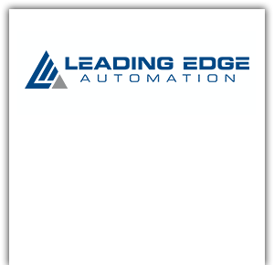 Leading Edge Automation Digital Brisbane Home Emanate Technology
